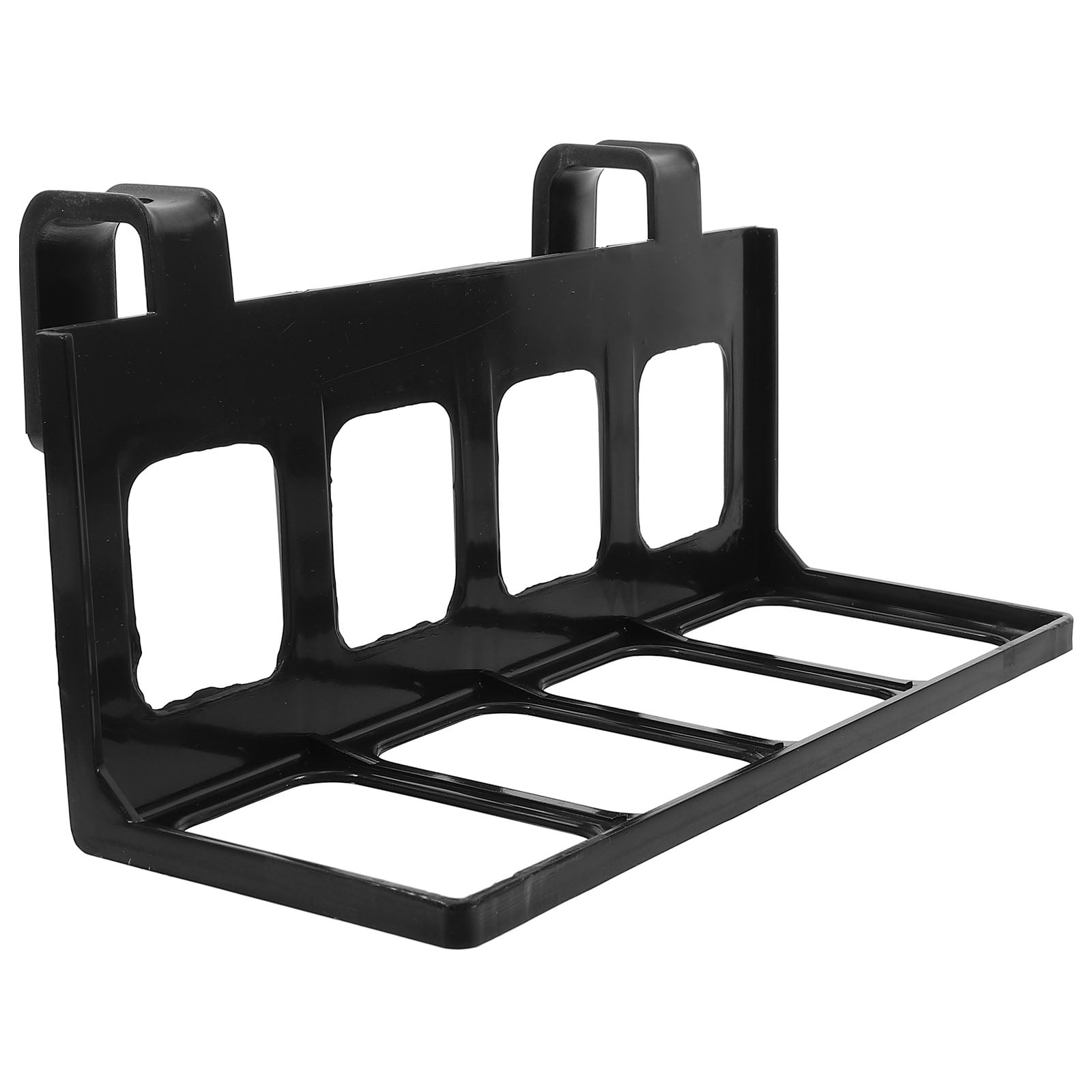 Worgeous Submersible Water Pump for Fountain Sinks Flower Stand Hook ...