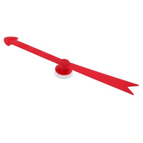 Shop Colorful Arrow Spinners for Games and Classroom Activities