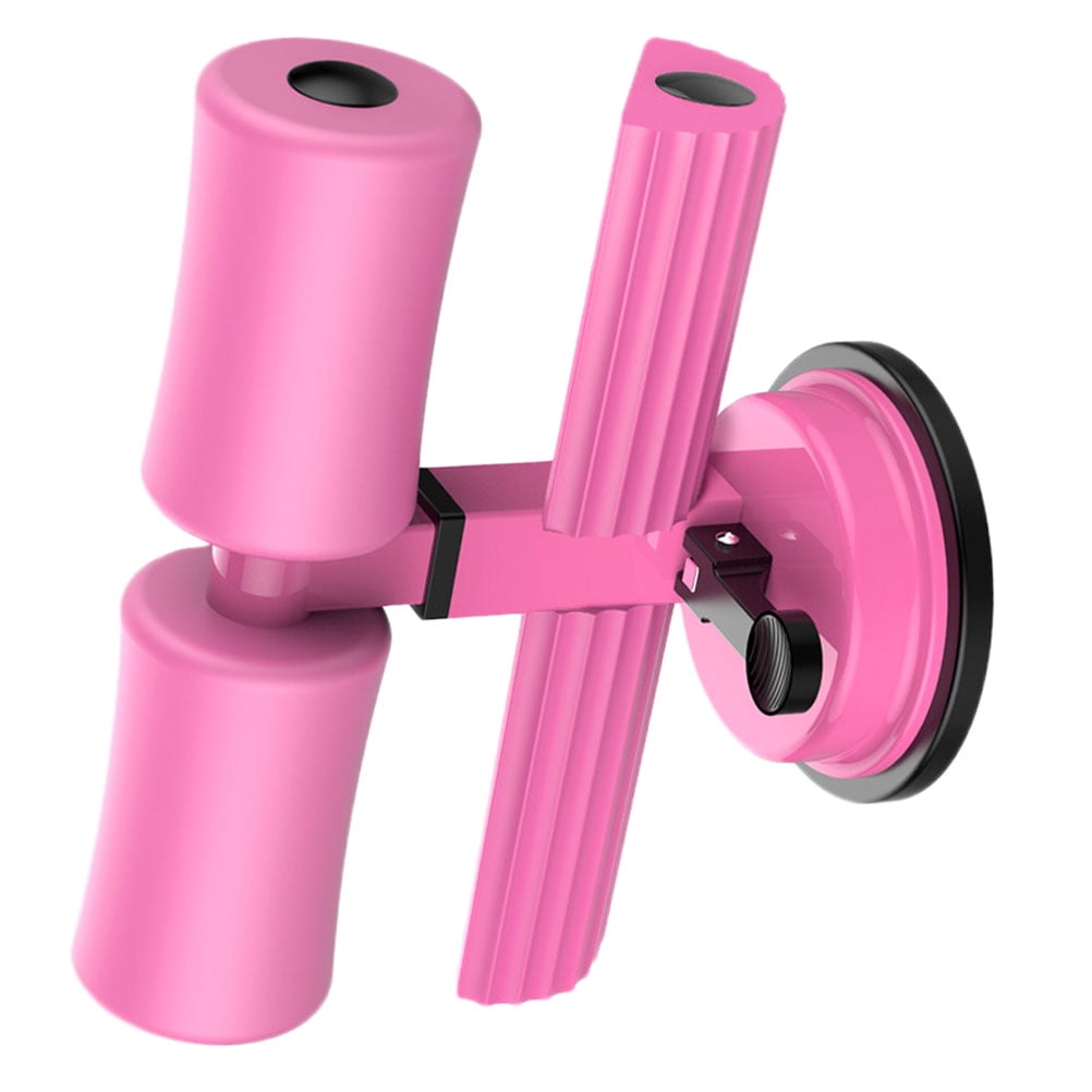 Milisten Fitness Equipment Abdomen Exercise Device 1PC 10.6x6.3x4.7in ...