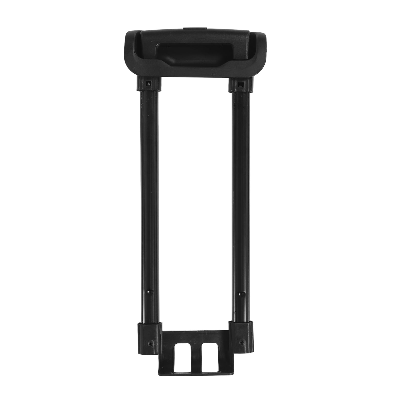 Worgeous Suitcase Telescopic Handle Portable Replacement Spare Parts ...