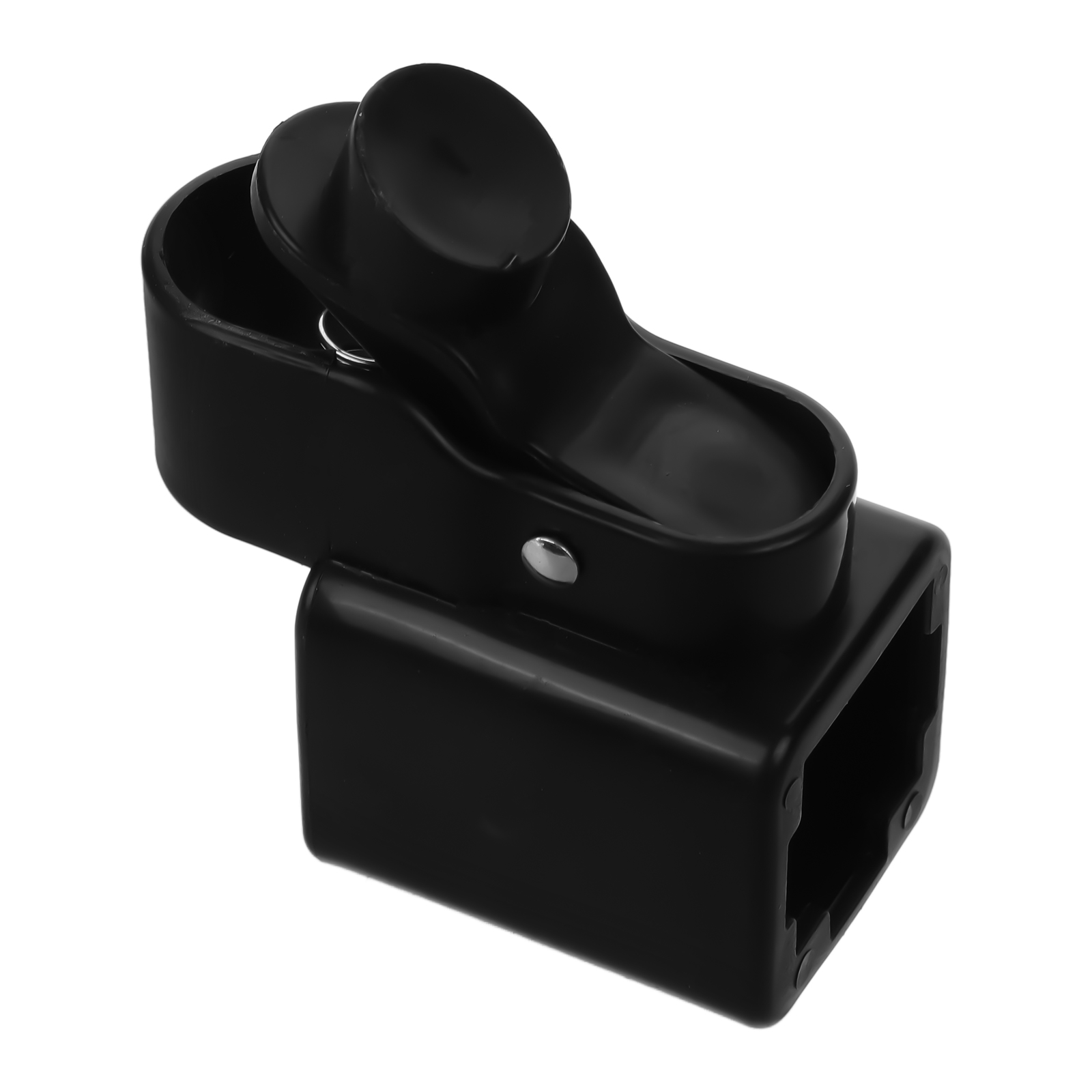 Worgeous Sun Shelter Leg Switch Canopy Leg Pole Switch Canopy Leg ...