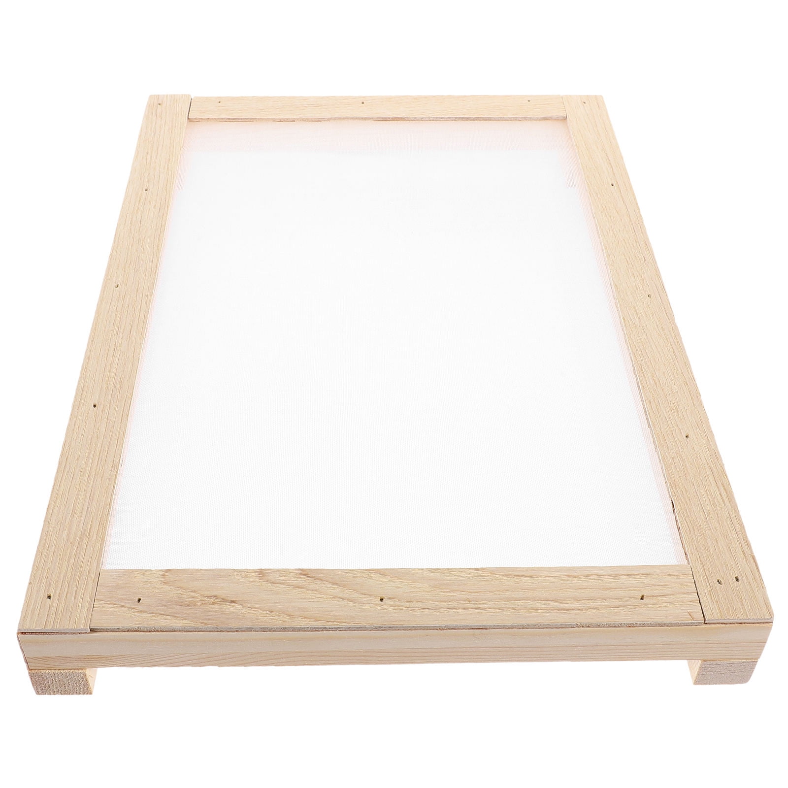 Worgeous Sunshine Network Coil Incense Drying Board Holder for Sticks ...