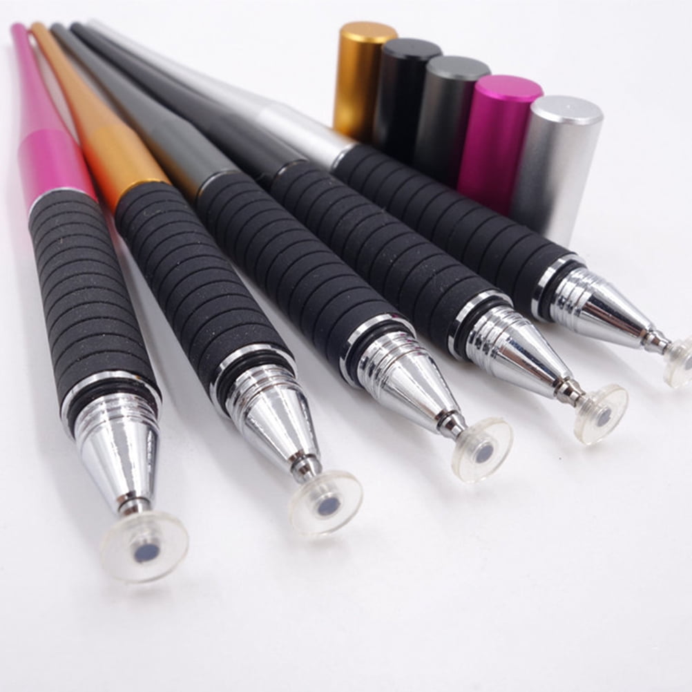 Worgeous Surface Pen Capacitor Disc Compatible with Screen Devices ...