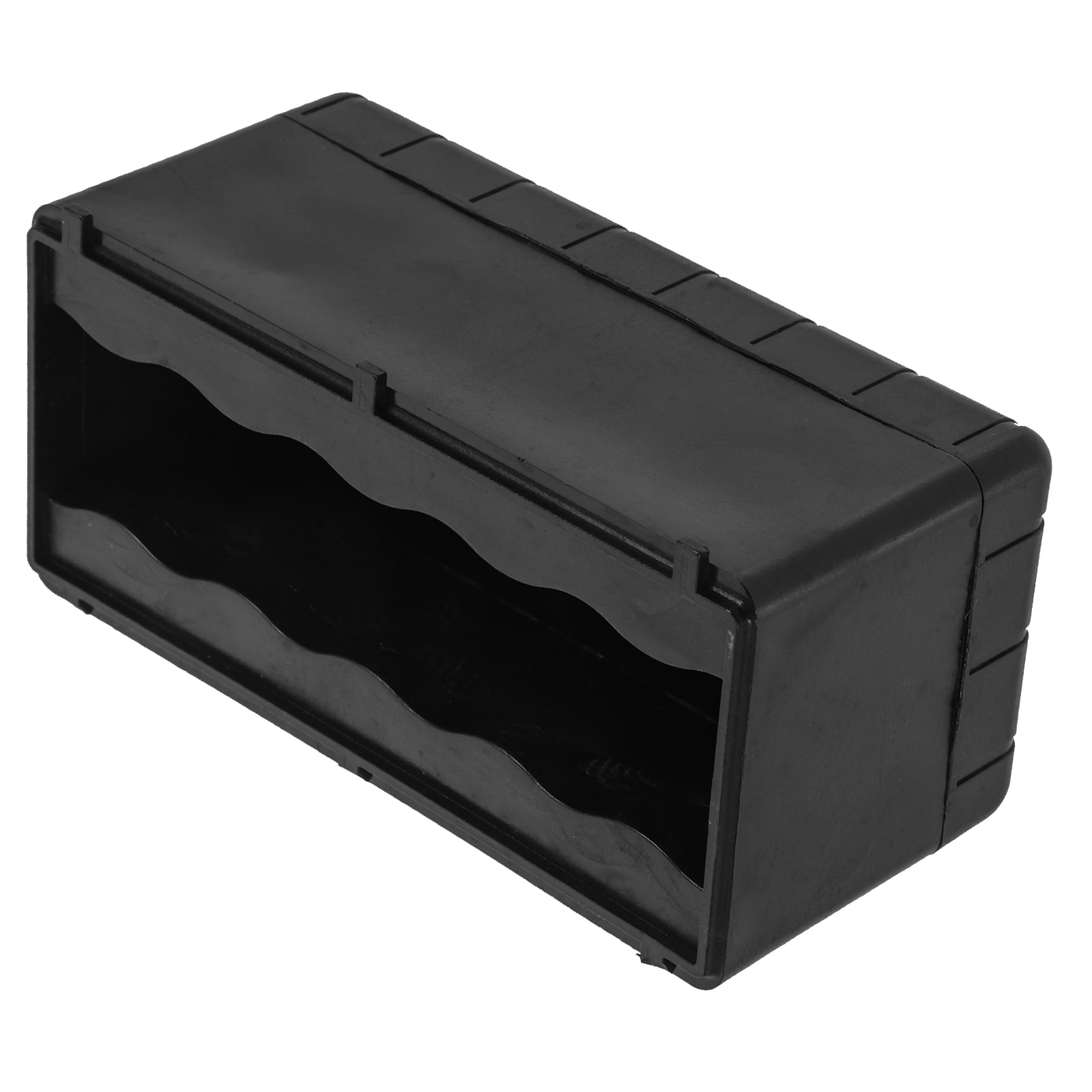 Worgeous Surfboard Accessory Handle Side Mount Carry Handle Surfing ...