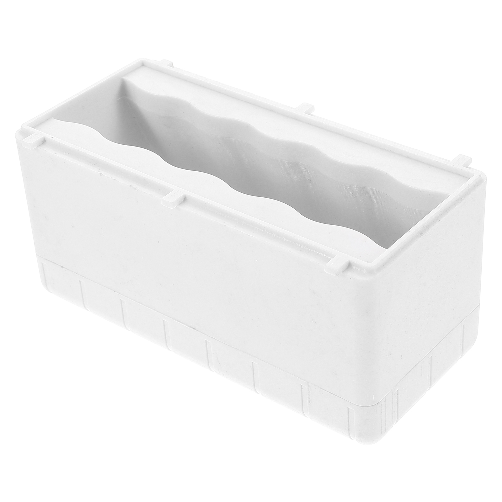 Worgeous Surfboard Handle Palm Shape Grip Handle Canoe Handle Stand Up ...