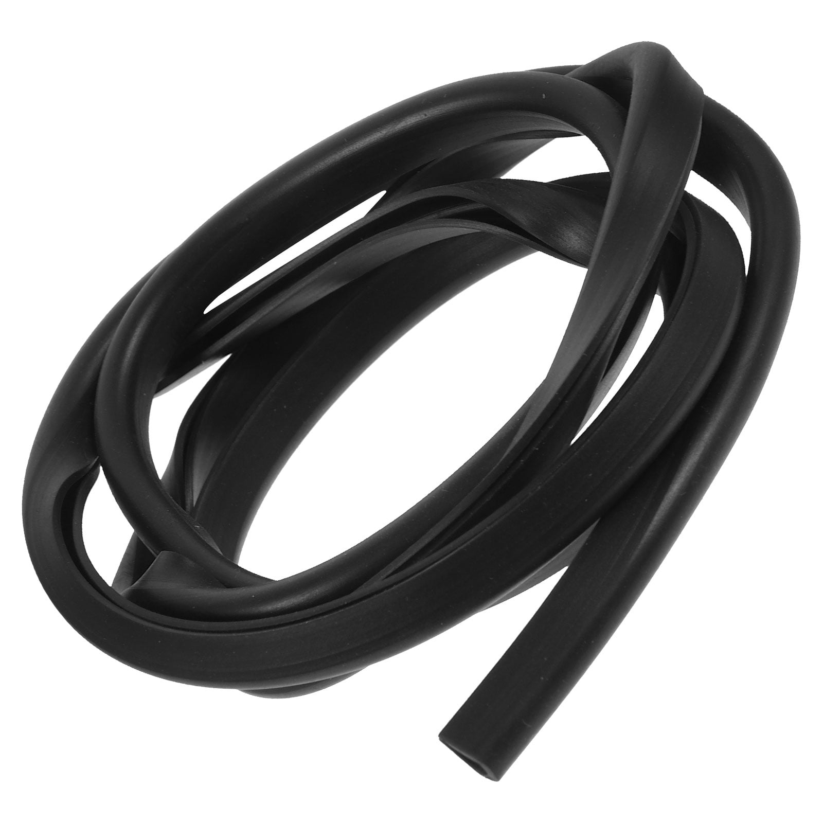 Worgeous Surfboard Paddle Edge Strip Paddle Edge Protector Guard PVC ...