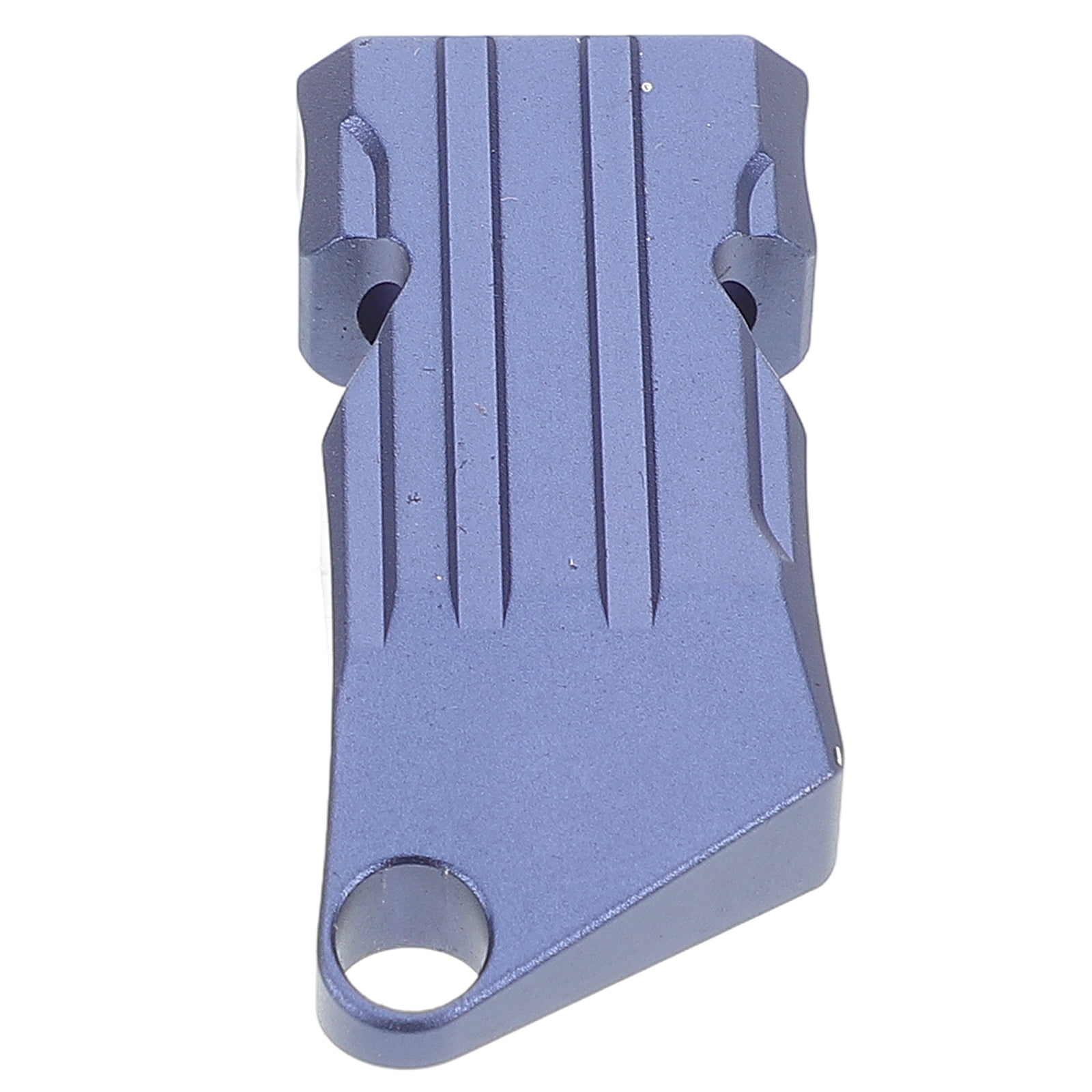 Worgeous Survival Whistle for Emergency Situations Emergency Whistle ...