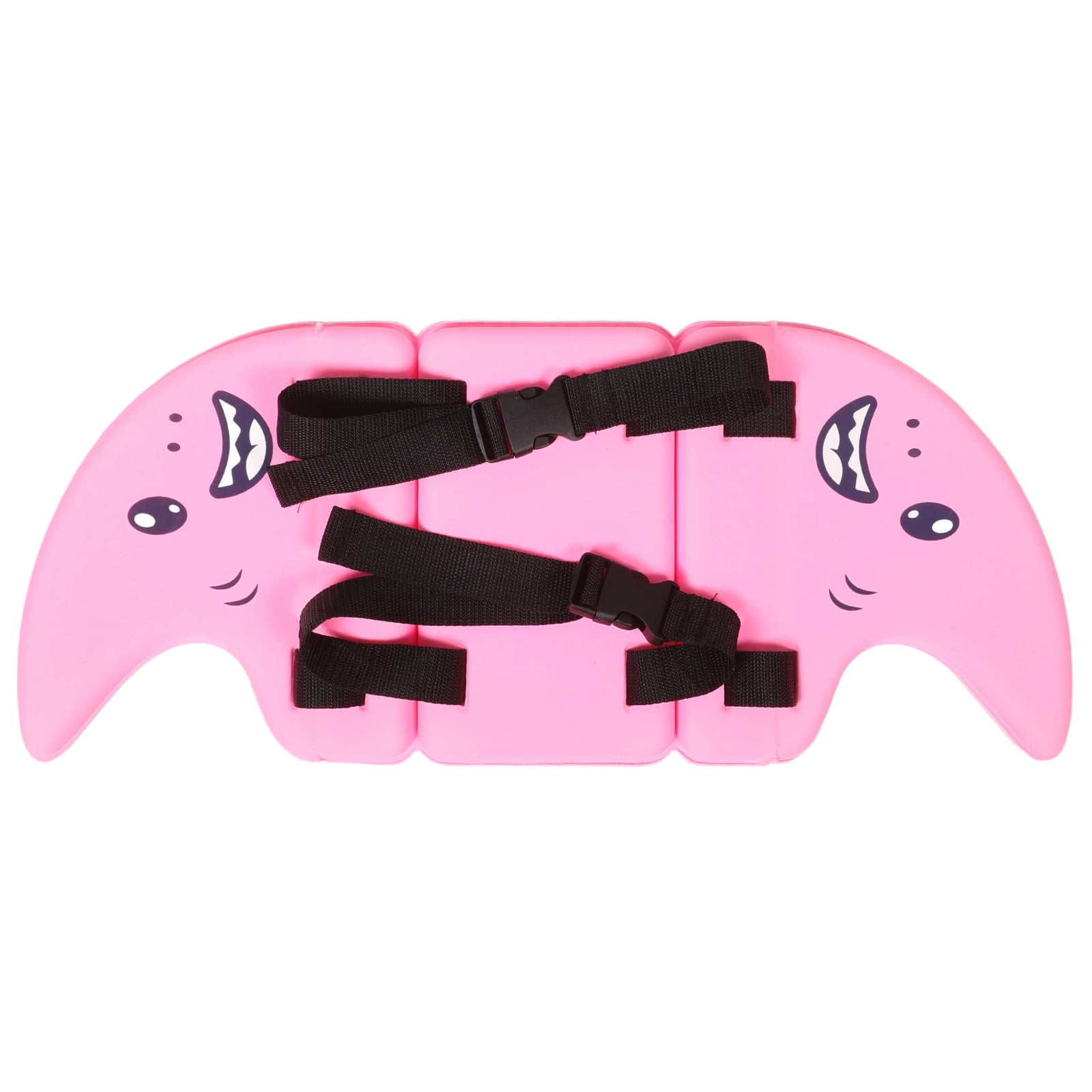 Worgeous Swim Float Back Belt Kids Pool Float Swim Belt For Kids Back ...