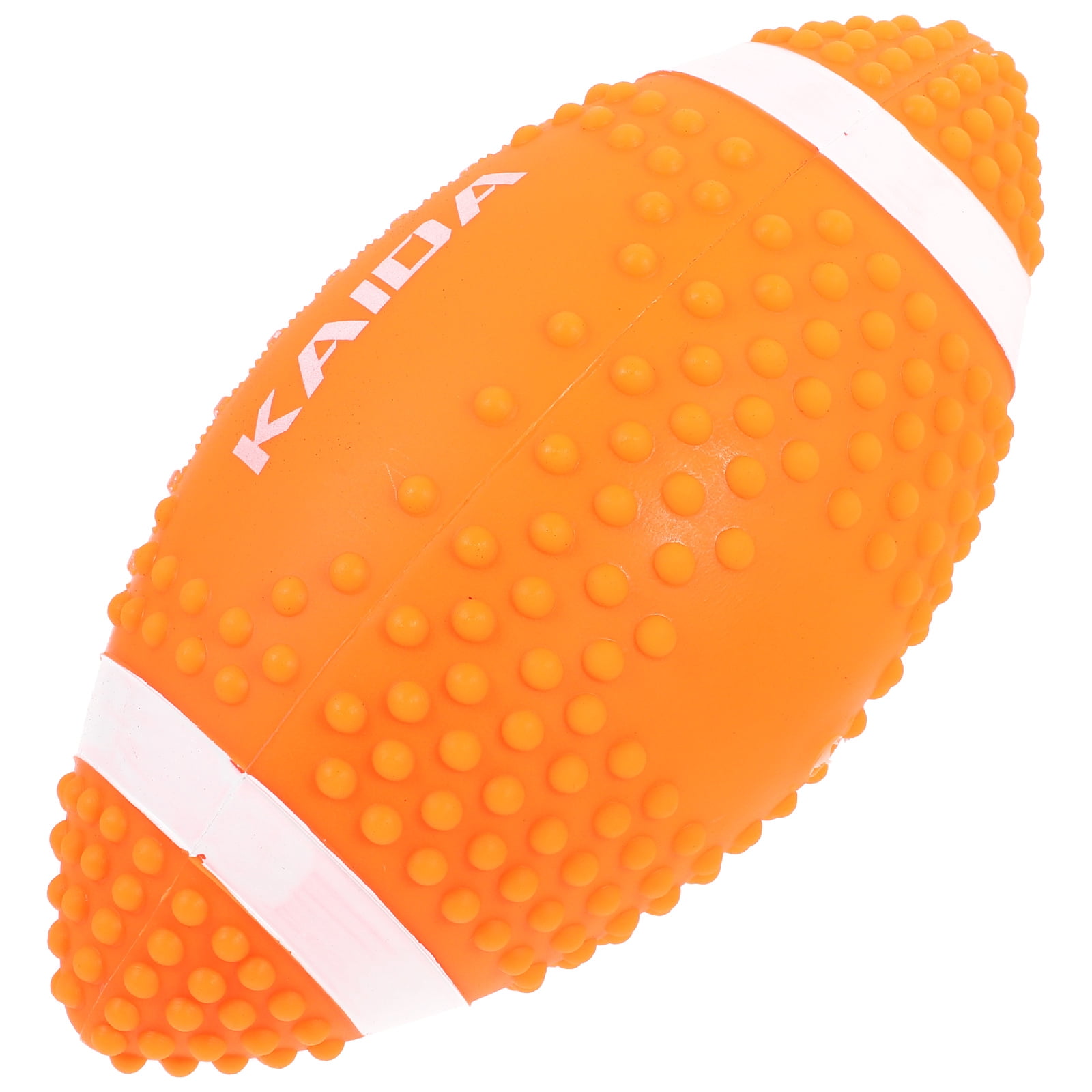 Worgeous Swimming Pool Beach Balls Beach Sports Inflatable Balls ...