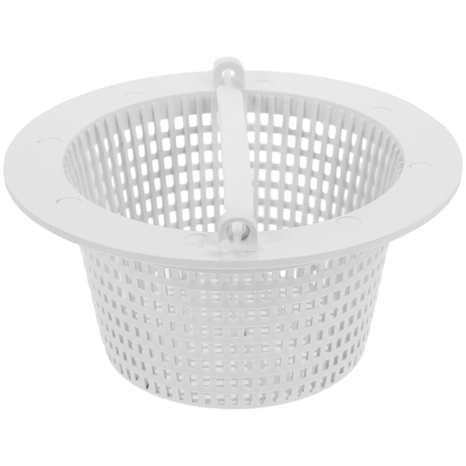 Worgeous Swimming Pool Filter Basket Swimming Pool Garbage Filter ...