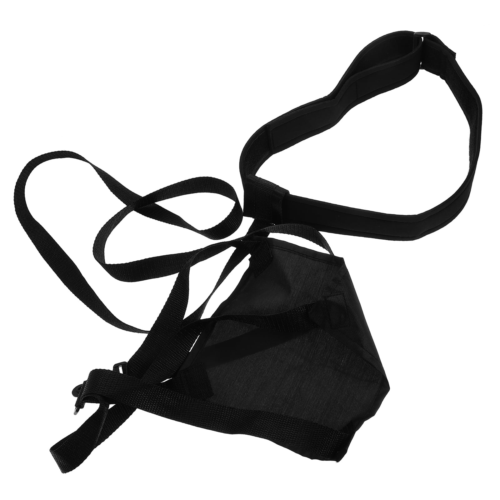 Worgeous Swimming Trainer Resistance With Swim Swimming Belts Aquatic ...