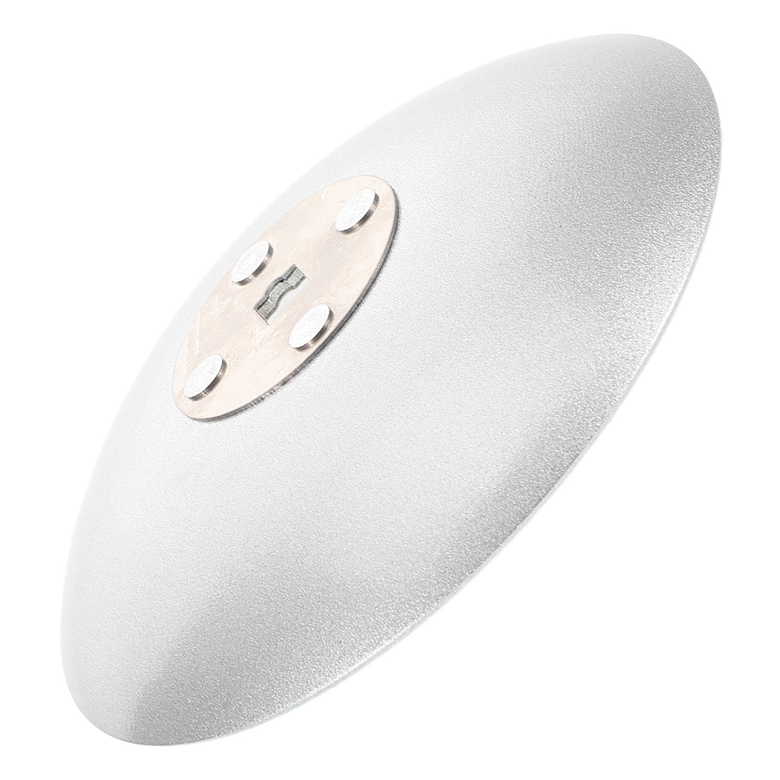 Worgeous Sword Guard Adult Fencing Foil Guard Fencing Training Hands ...