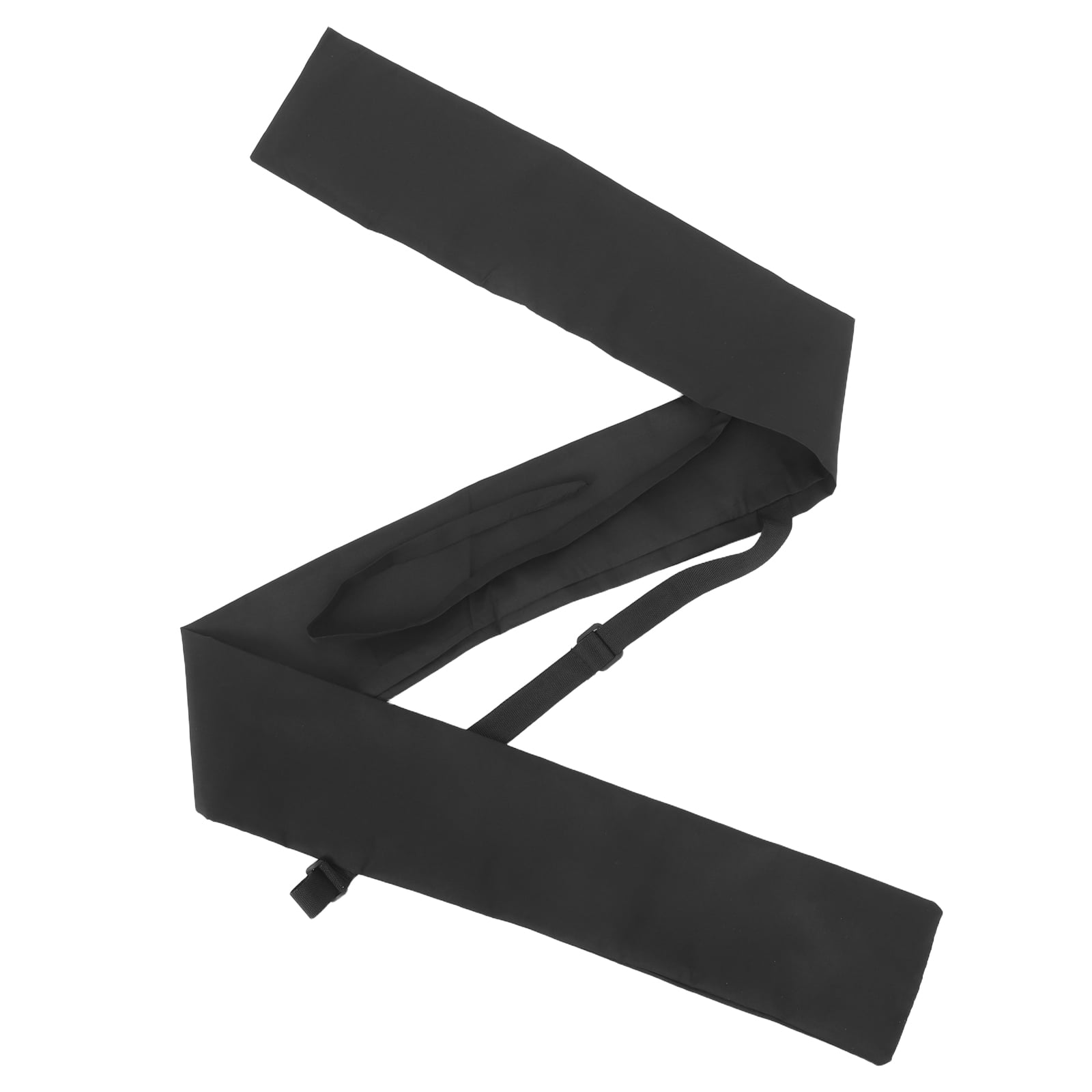 Worgeous Swords Bag Carrying Pouch Portable Swords Bag Strap Swords ...