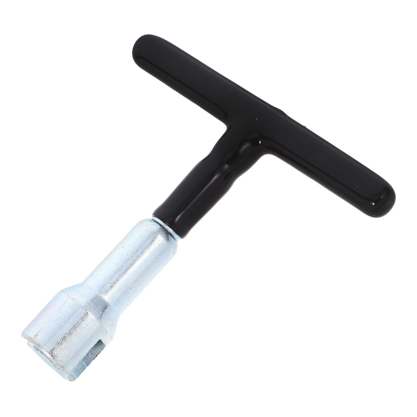 Worgeous T Handle Nut Driver for Wing Nuts Eye Screws Screw-in Hooks ...