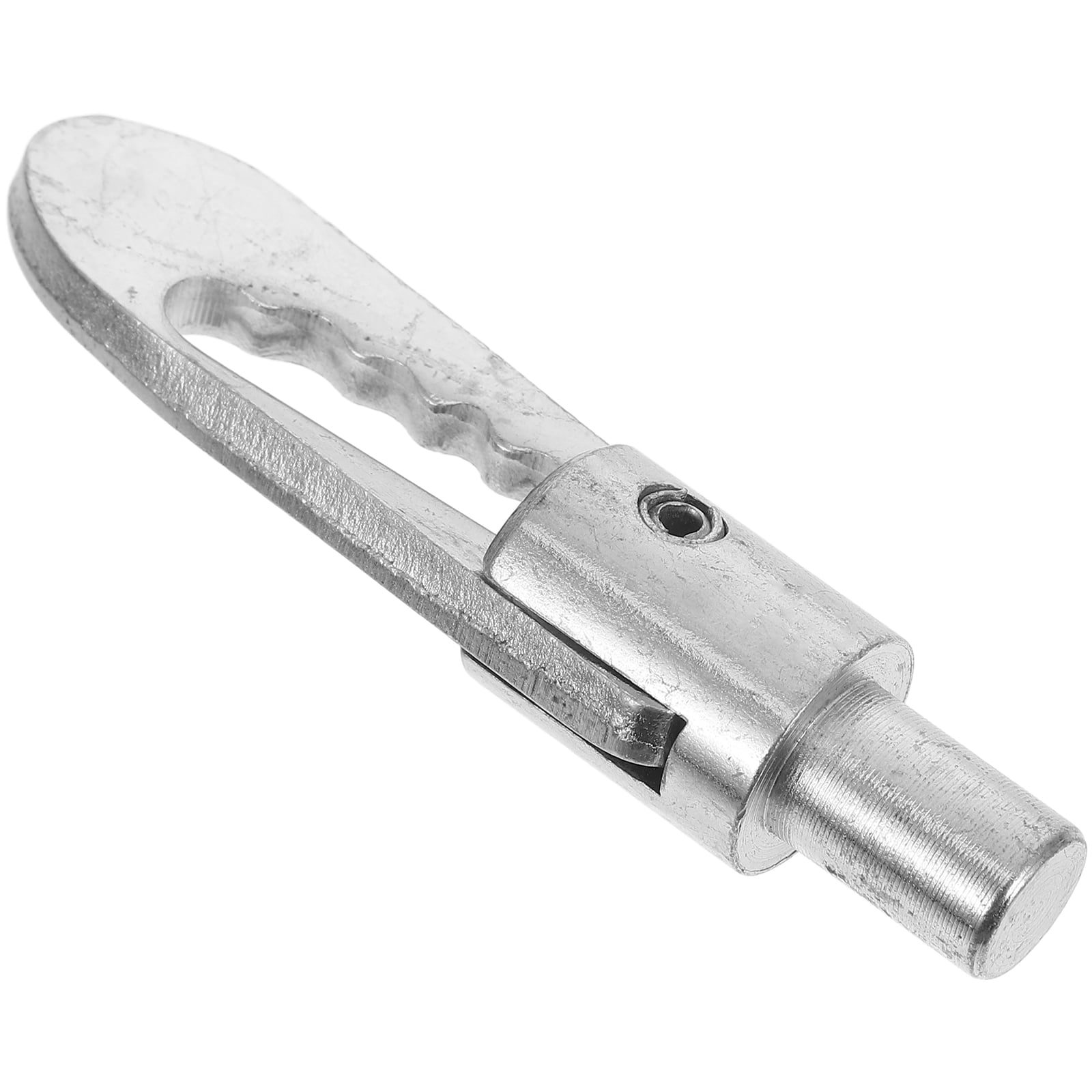 Worgeous T-Pin Quick Release Trailers Pin Heavy Duty Quick Release ...