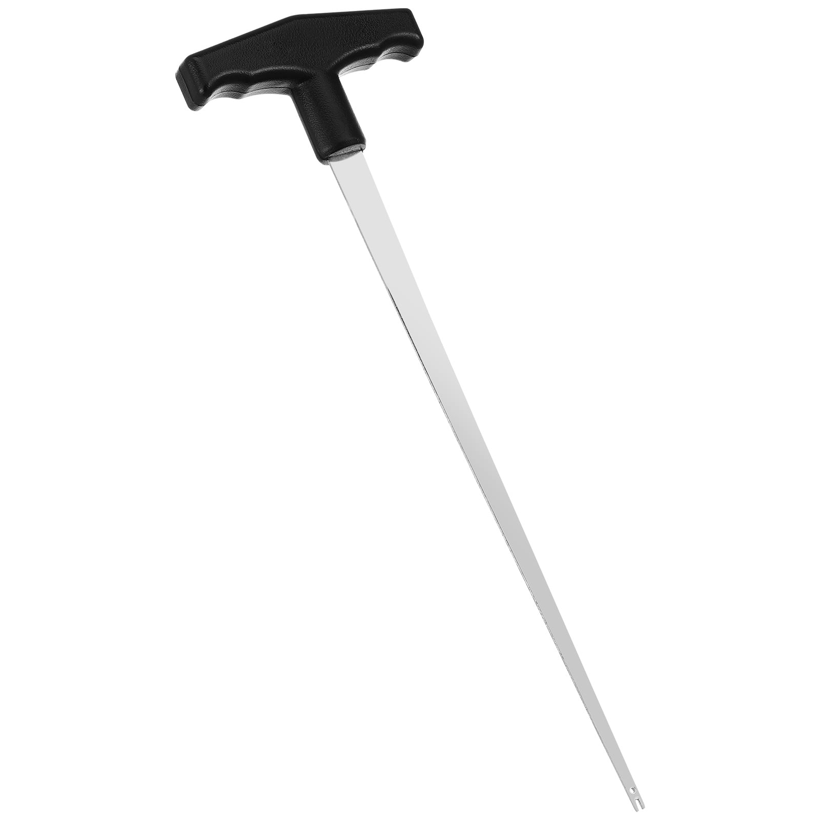 Worgeous T-type Cable Extended Steel Wire Threading Device Auto Repair ...