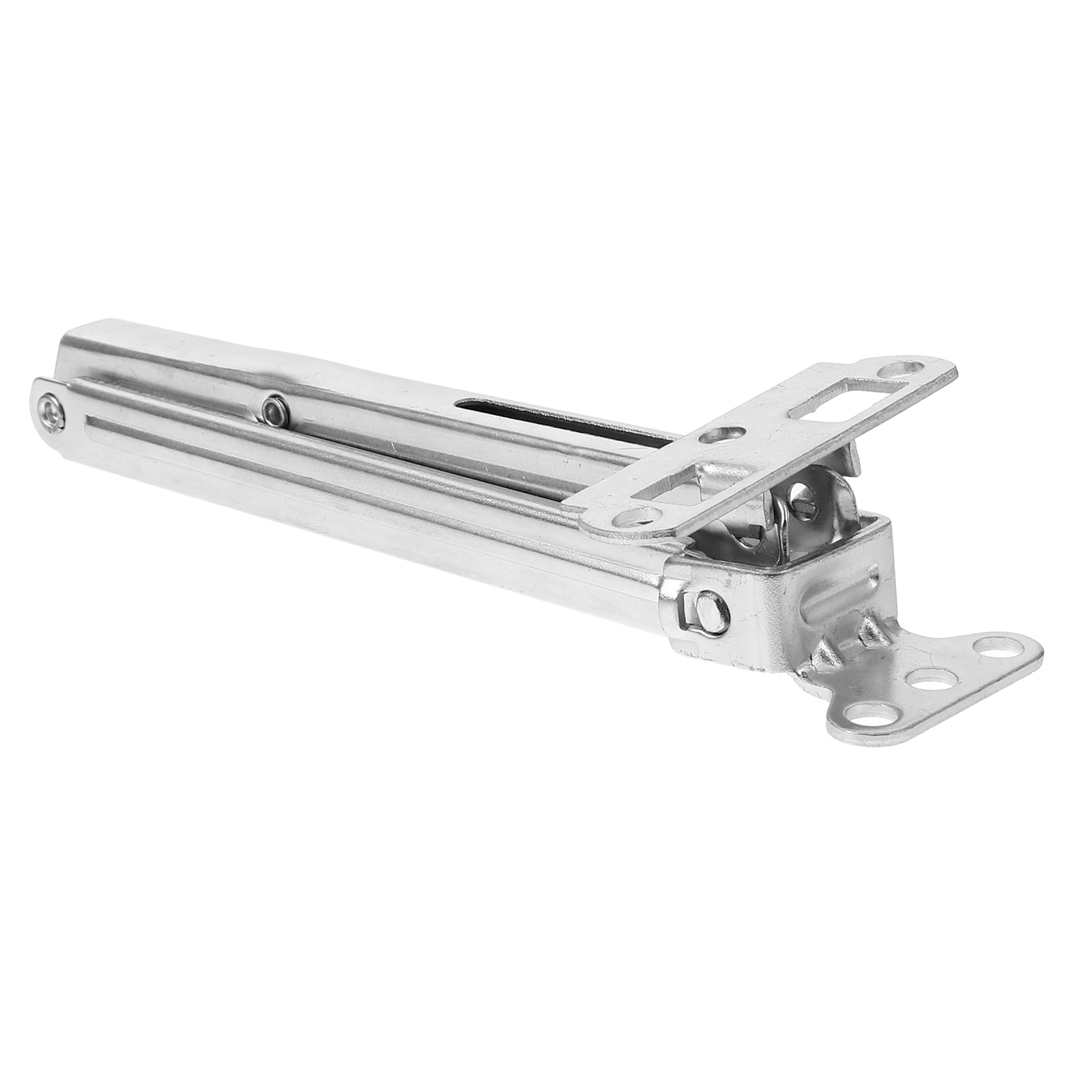 Worgeous Table Hinge Lift Up Box Toys Hinge Toy Box Hinge Chest Hinge ...