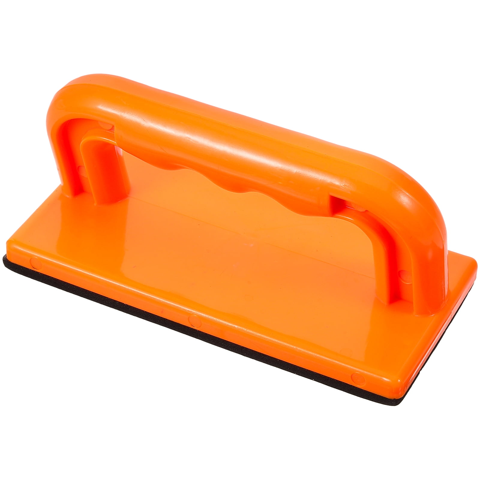 Worgeous Table Saw Push Tool Sticks for Woodworking Safety Handle ...