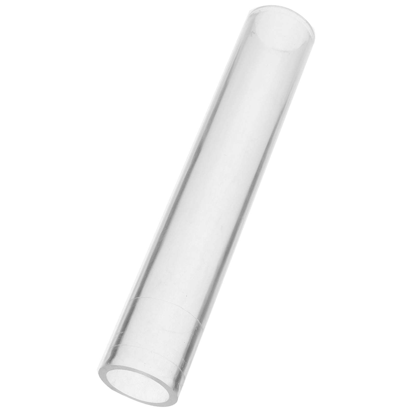 Worgeous Table Tennis Bat Rubber Roller Pong Rubber Roller Plastic ...