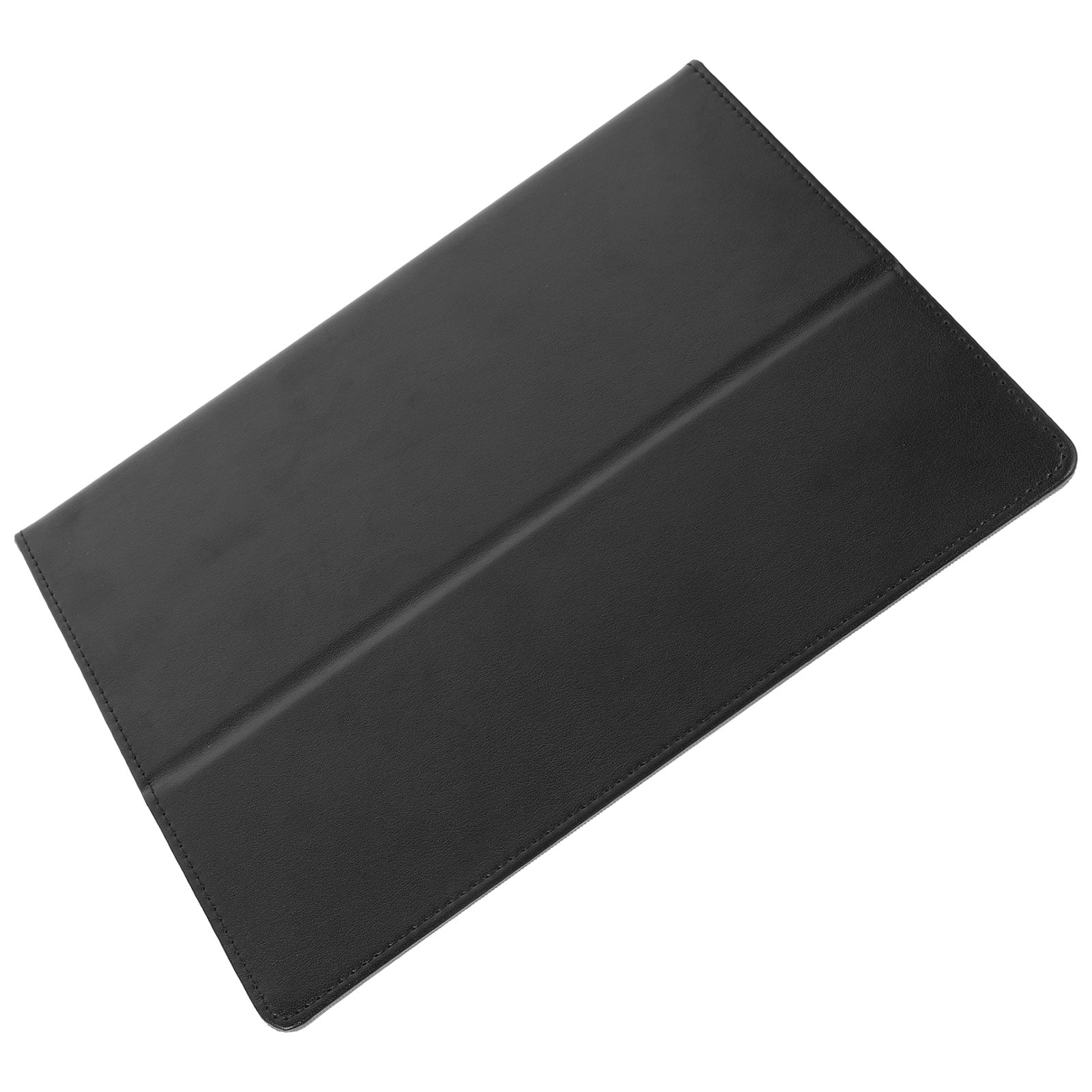 Worgeous Tablet Covers 10 Inch Universal Case 10.1 Computer Lithography ...