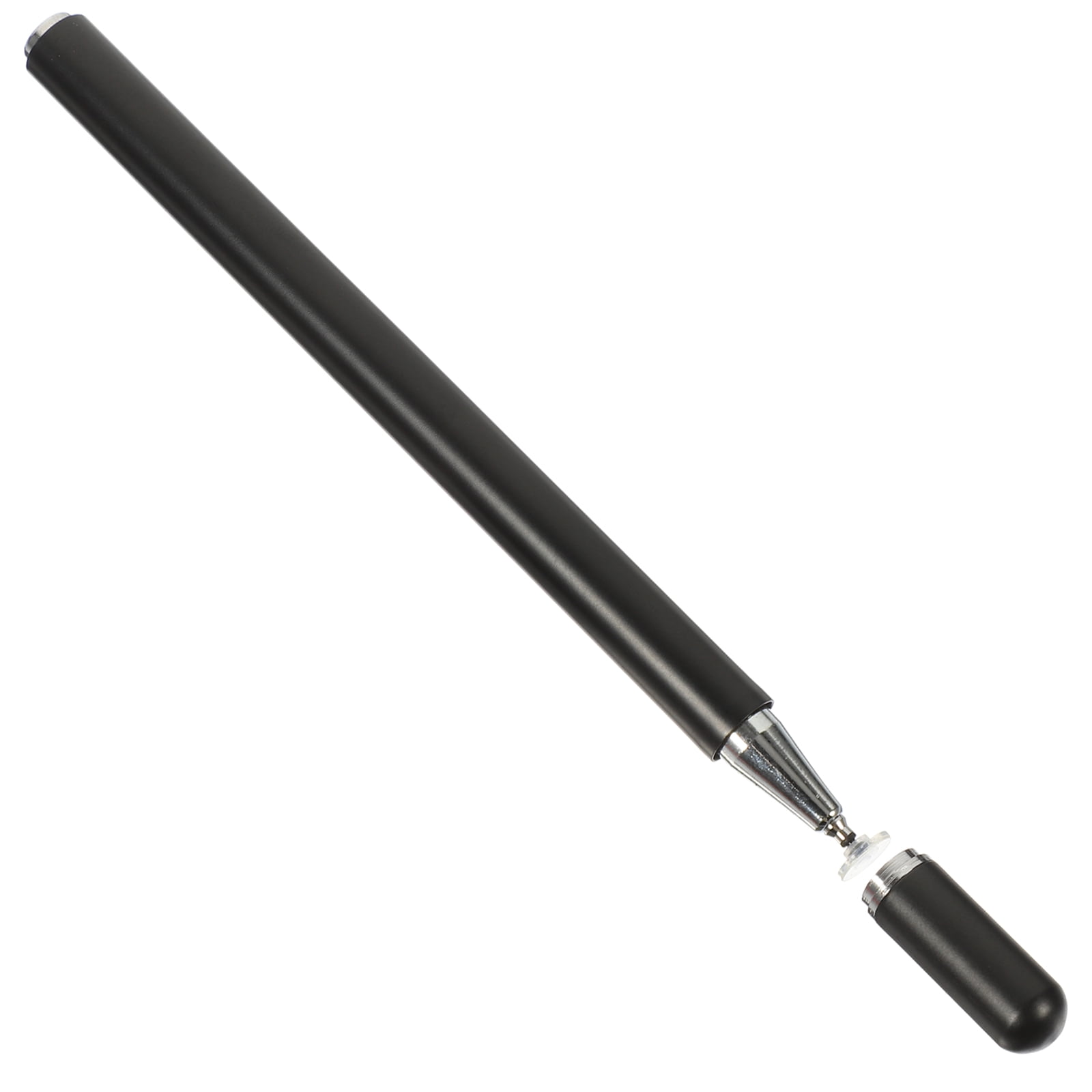 Worgeous Tablet Stylus Pen Capacitive Screen Writing Pen Electronic ...