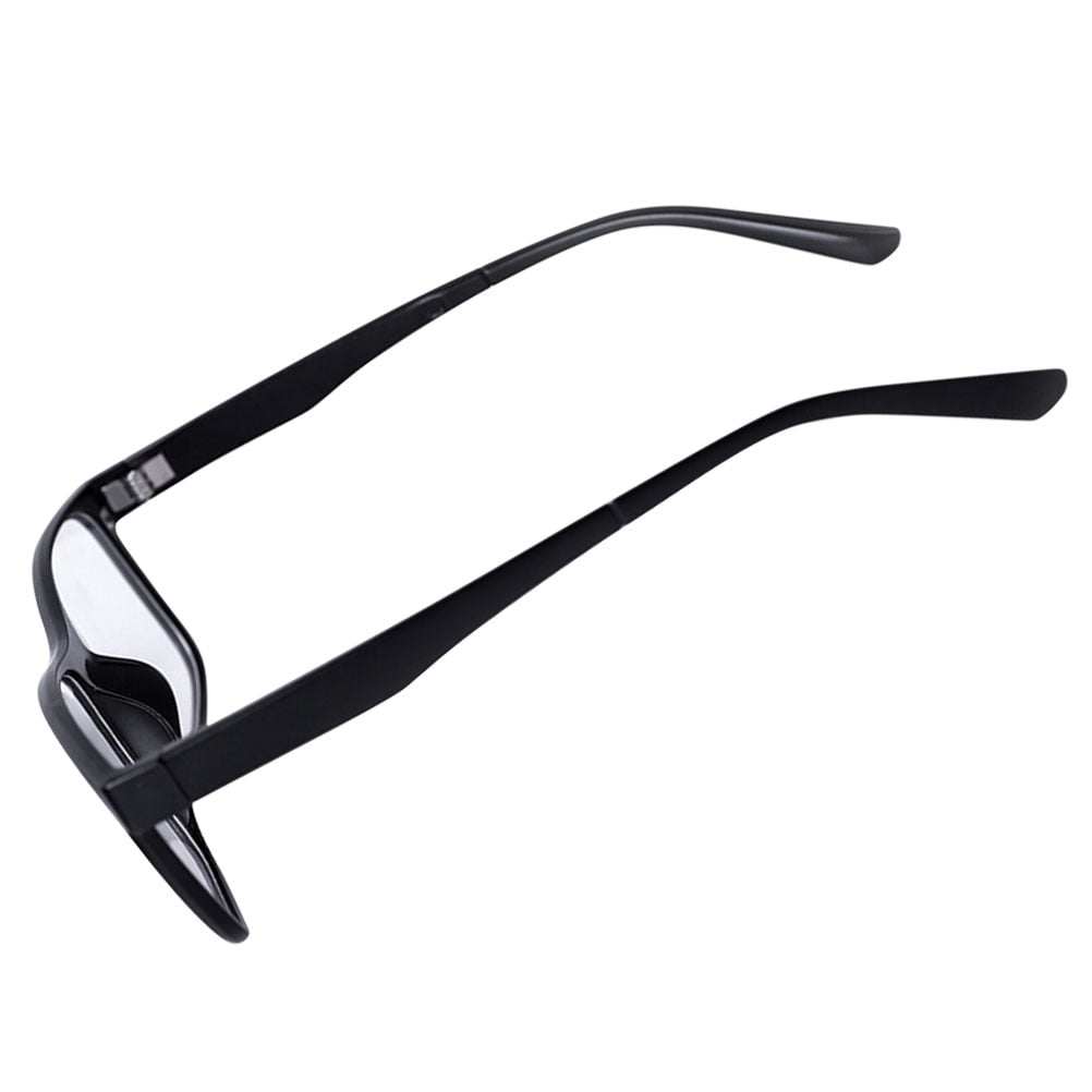 Worgeous Tattooing Goggle Versatile Protective Eyewear For Multiple ...