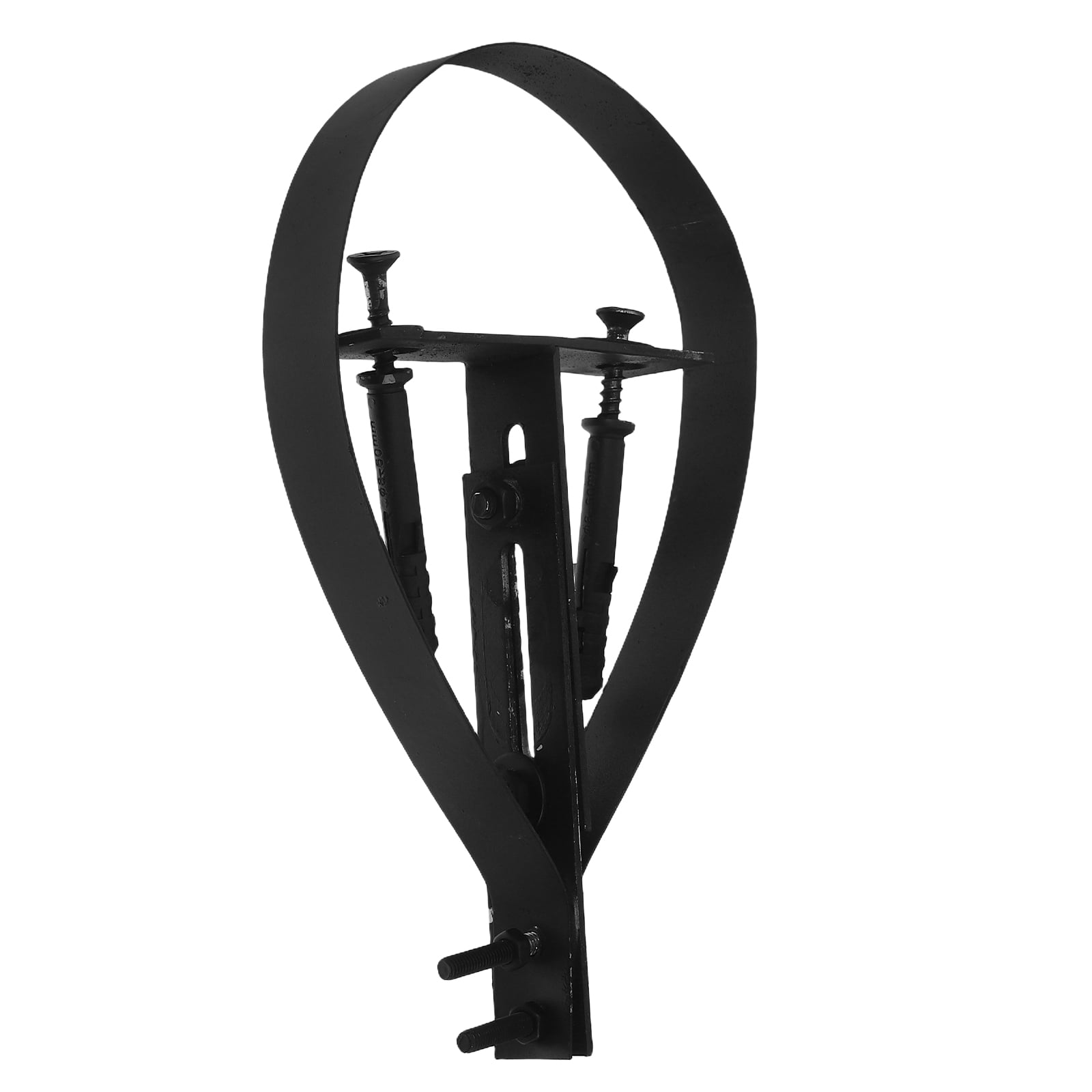 Worgeous Fireplace Parts Campfire Cooking Equipment Streamers Sliver ...