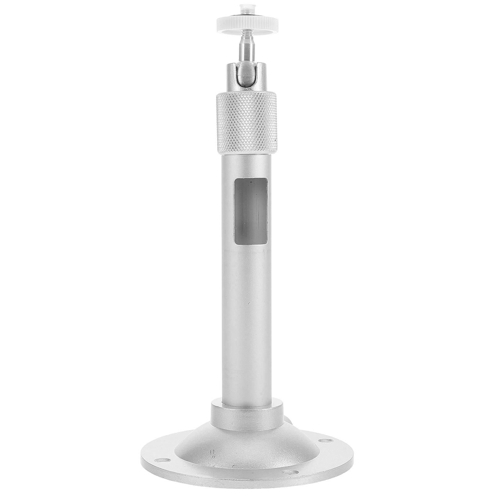 Worgeous Telescopic Projector Camera Mounted Bracket Universal ...