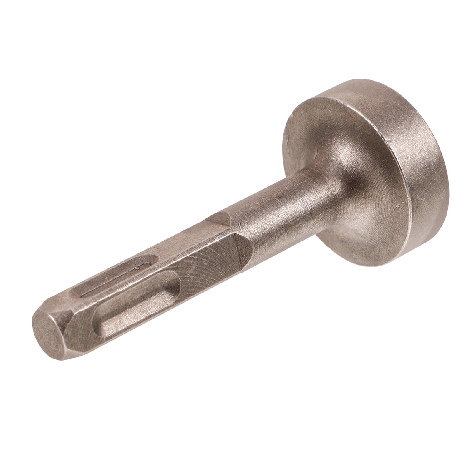 Worgeous Tendon Hammer Masonry Drill Bit Ground Rod Driver - Walmart.com