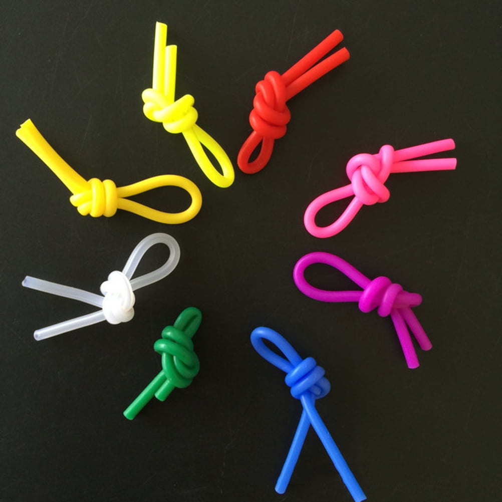 Phenofice Tennis Racquet Vibration Dampener Random Color Tennis Playing ...