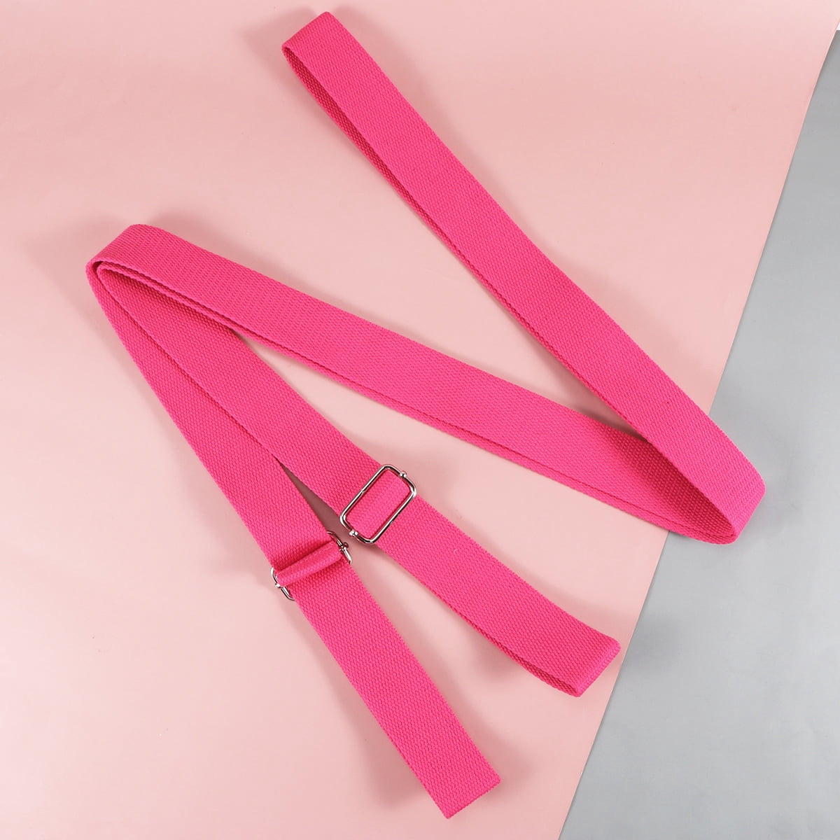 Worgeous Tension Band Calisthenics Equipment Stretch Exercises Fitness ...