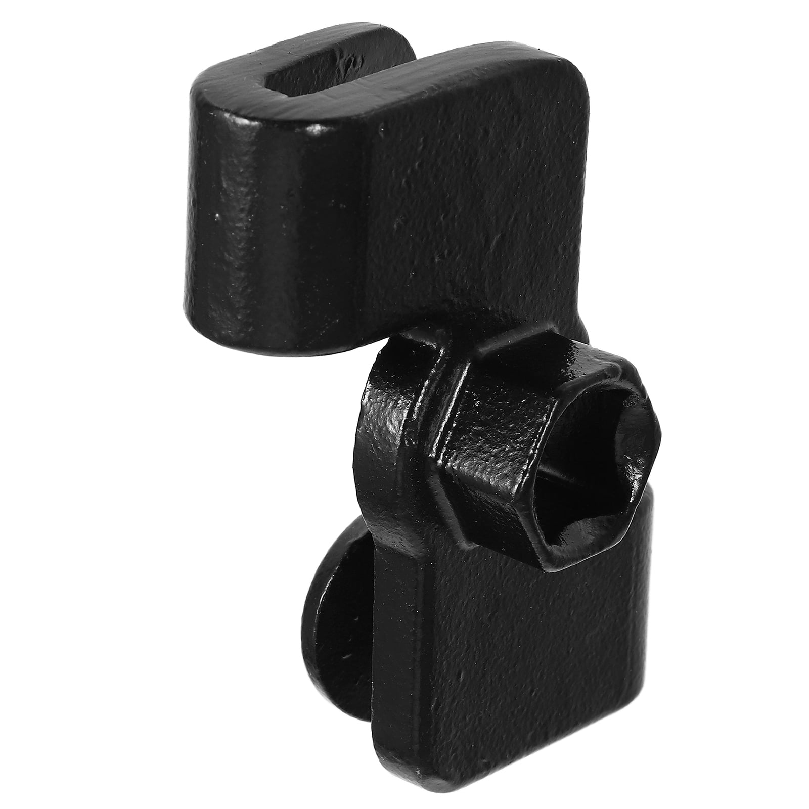 Worgeous Terminal Block Connector Wrench Conversion Adapter - Walmart.com