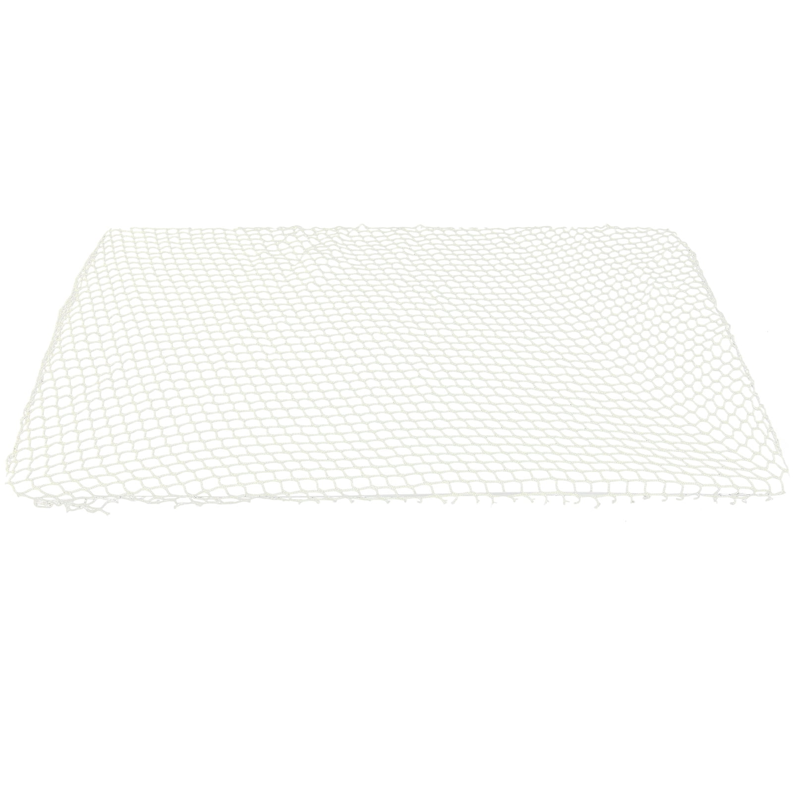 Worgeous Terrarium Escape Turtle Net Fish Tank Divider Prevent from ...