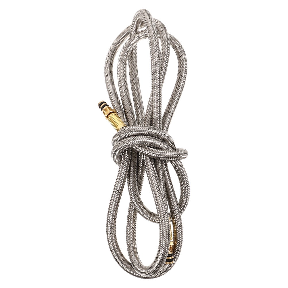 Worgeous The Wire Chicken Cage Clips Burner Connection Pipe - Walmart.com