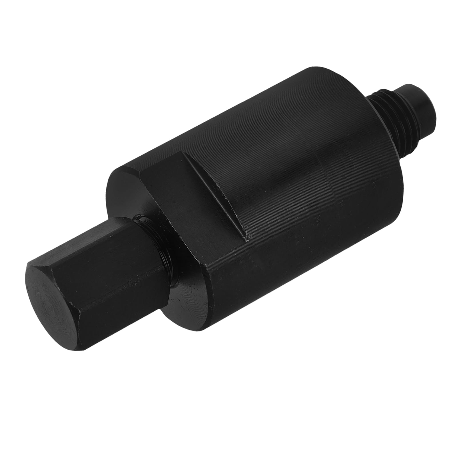 Worgeous The Wire Motor Puller Puller 8.50X3.00X3.00CM Black - Walmart.com