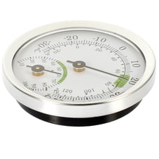 Acu Rite Thermometer