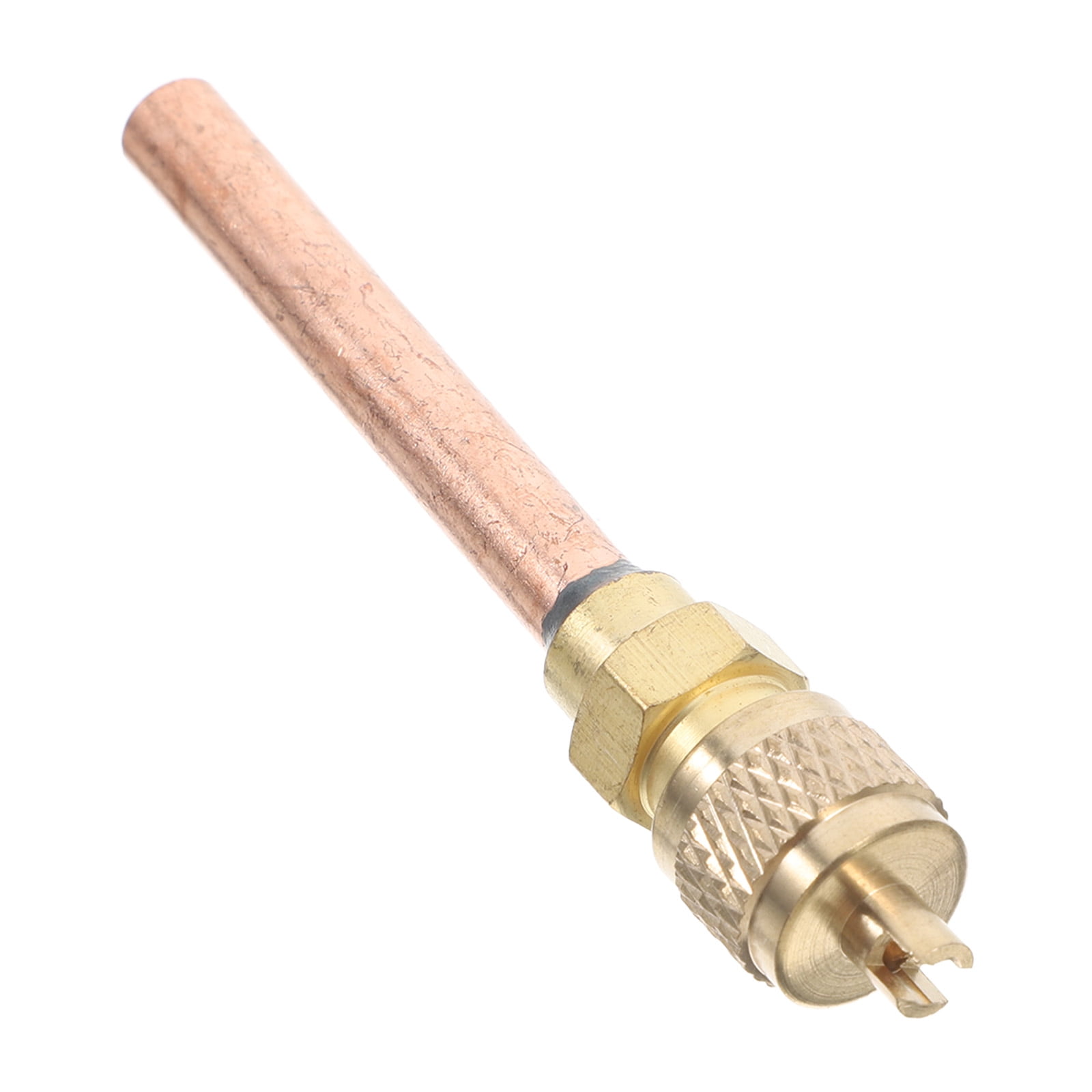 Worgeous Thimble Refrigerant Air-conditioning Refrigerator - Walmart.com