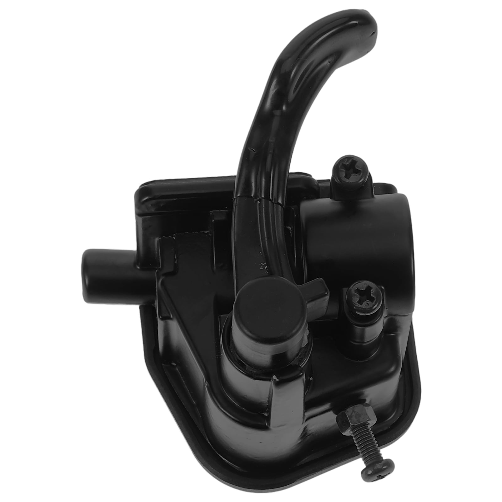 Worgeous Thumb Throttle Control Lever ATV Thumb Throttle Accelerating ...