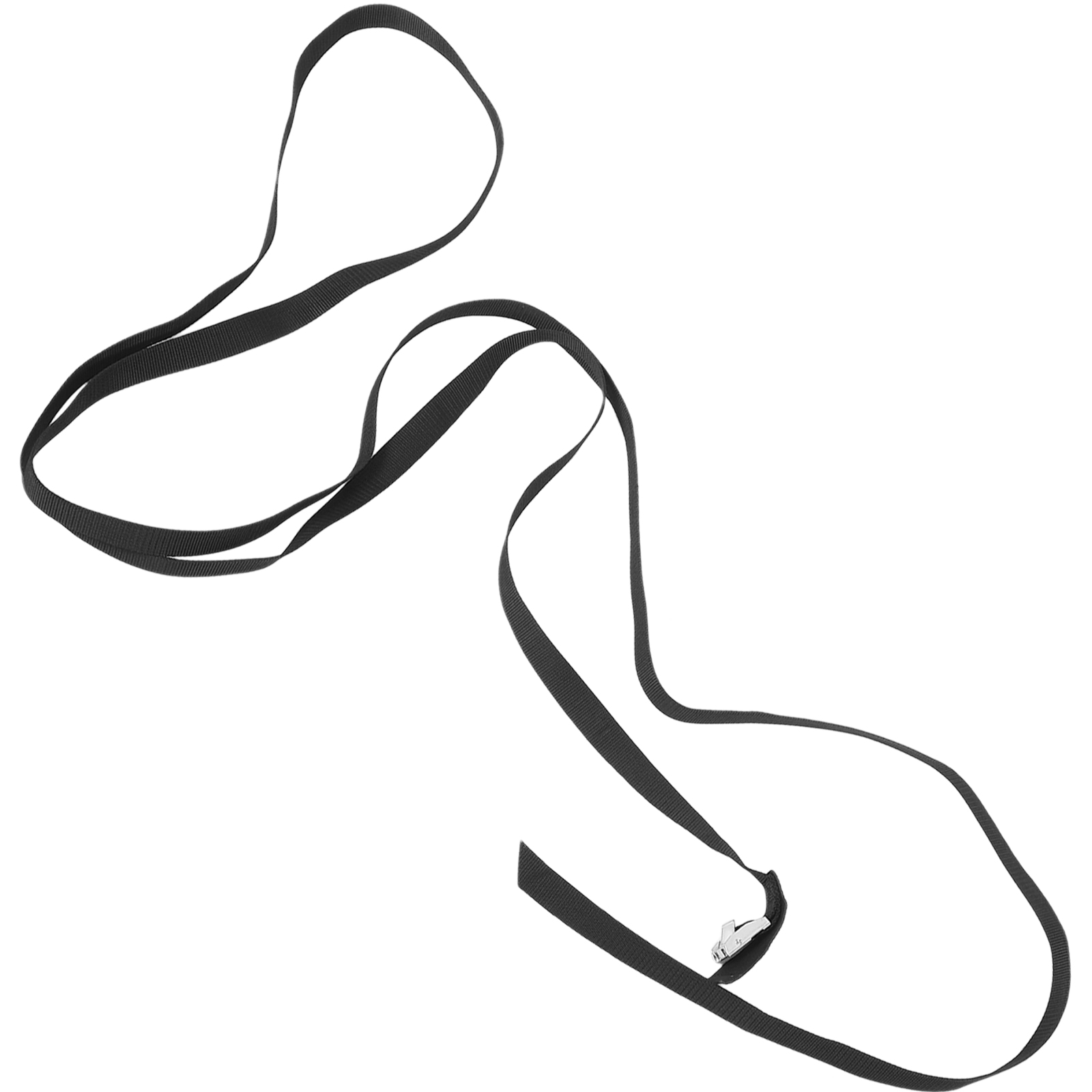 Worgeous Tie Down Strap Surfboard Canoe Strap Adjustable Buckle Strap ...