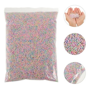 Mini Foam Balls