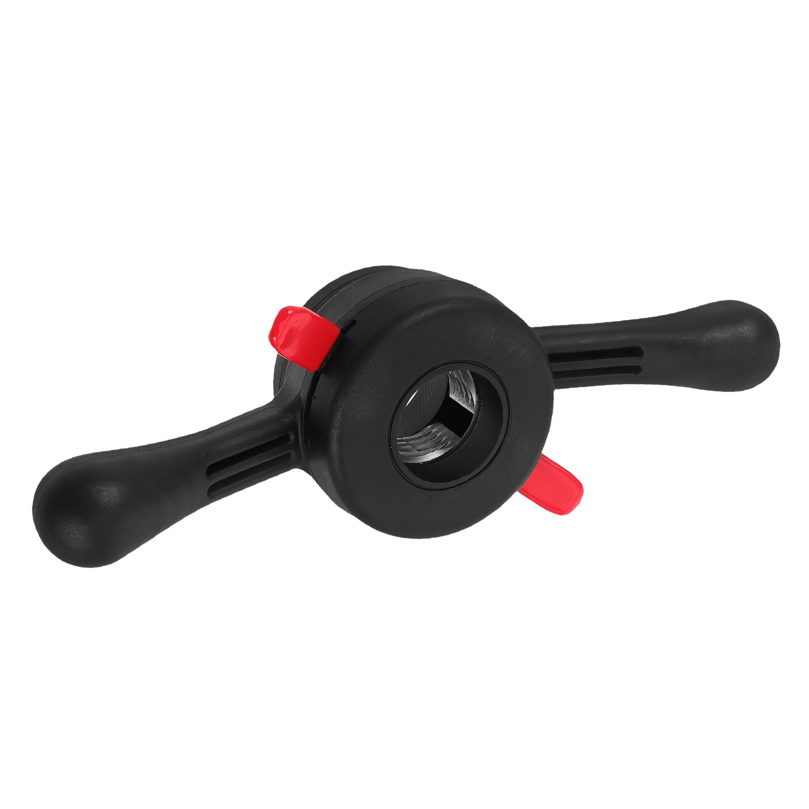 Worgeous Tire Balancer Quick Nut For Wheel Balancer And Alignment Tool ...