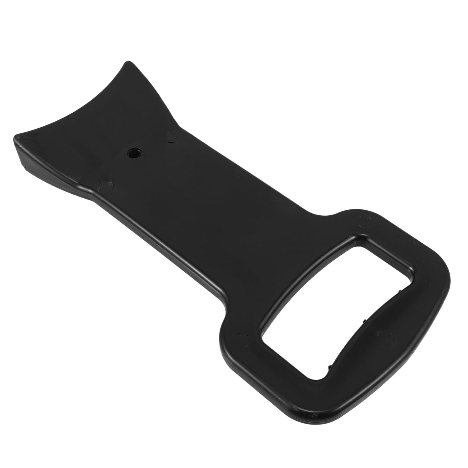 Worgeous Tire Changer Bead Clamp Tire Mount Demount Tool Tire Bead Rim ...