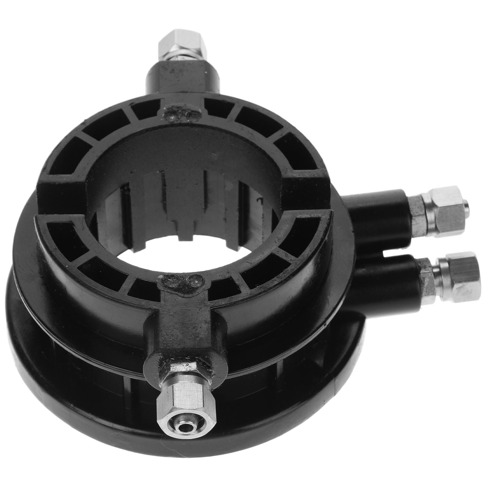 Worgeous Tire Disassembly Machine Air Distribution Valve Automotive Man ...