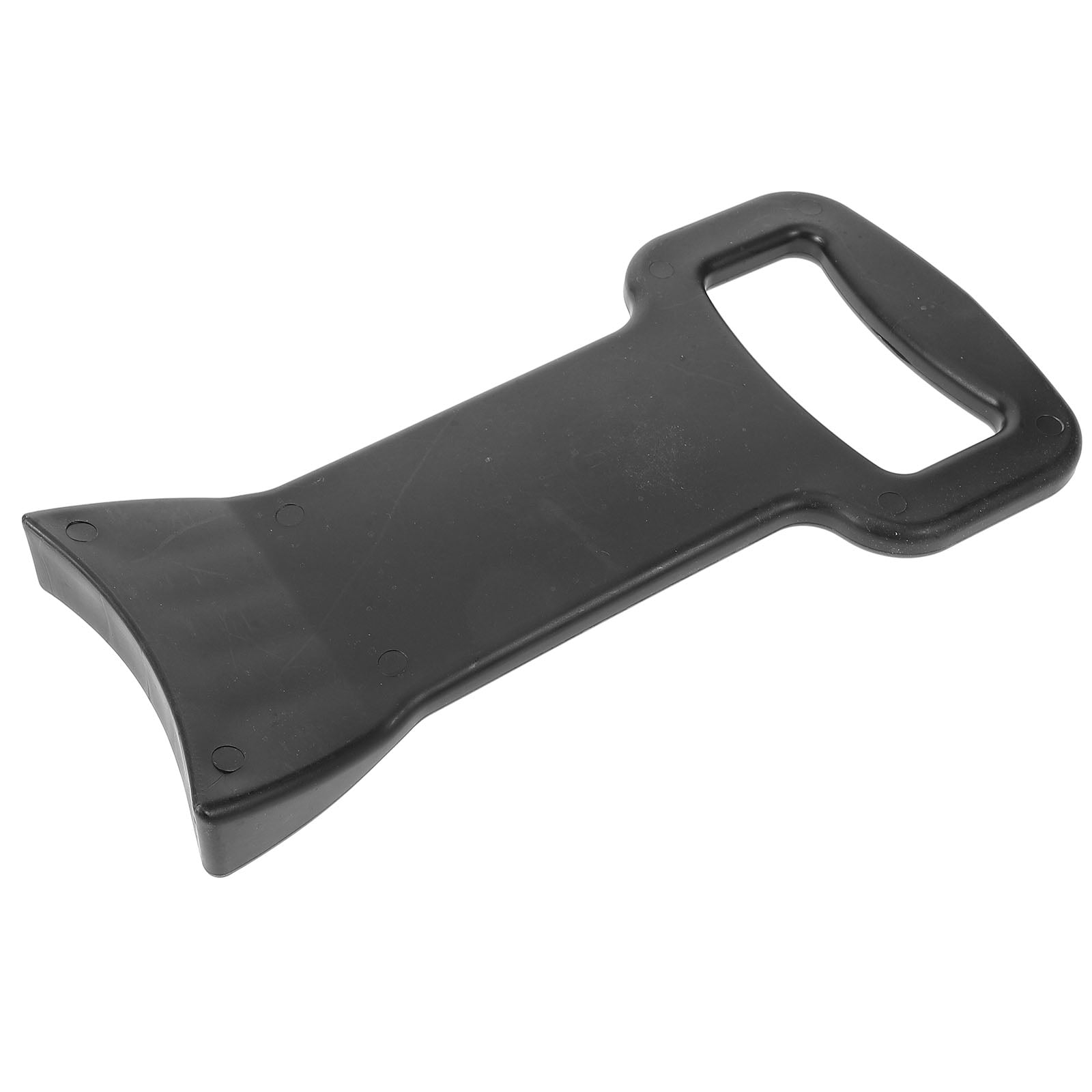 Worgeous Tire Installation Tools Mount Changing Portable Tires Black ...