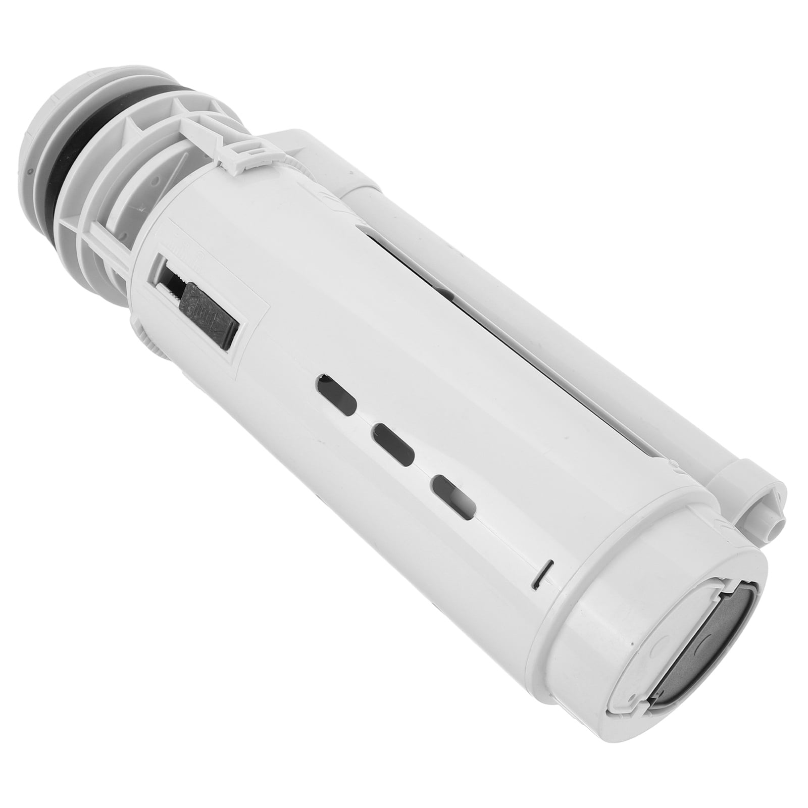 Worgeous Toilet Replacement Kit inside Tank Drain Valve Campus ...