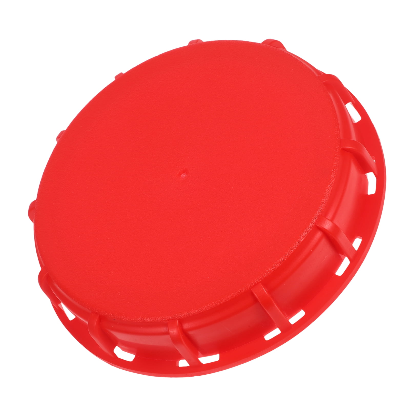 Worgeous Ton Barrel Lid Shutters Blocker Kit Covering Deck Sun Blind ...