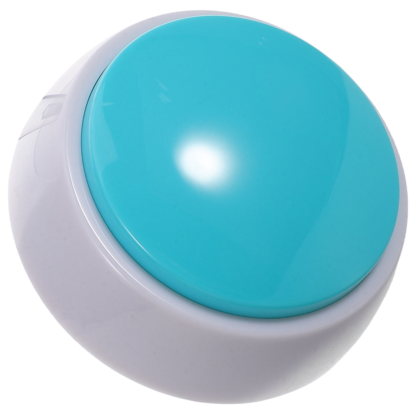 Worgeous Touch Counter for Children Voice Broadcast High Jump Trainer ...