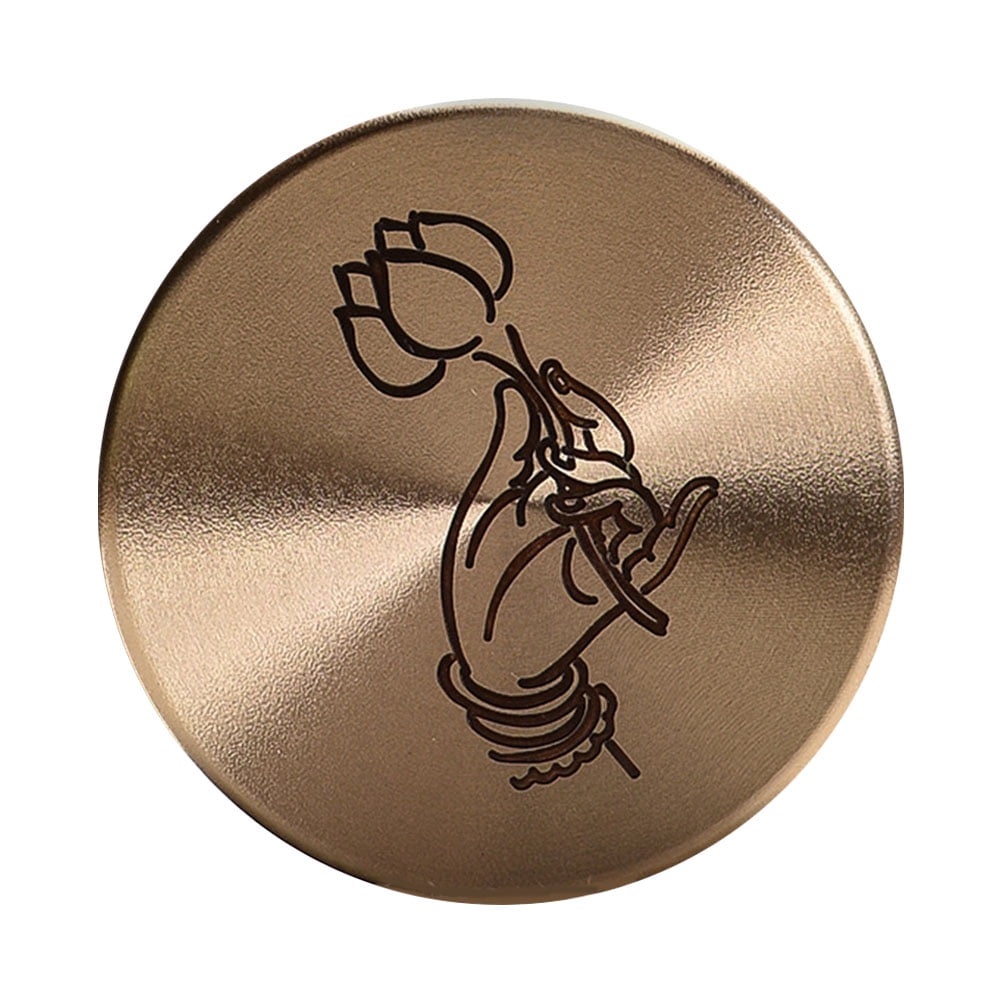 Worgeous Town Ruler Calligraphy Solid Paper Weight Student Use Office ...