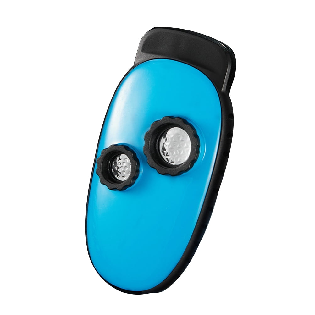 Worgeous Toy Noise Maker Kids Musical Instruments Guitar Hand Drum Baby ...