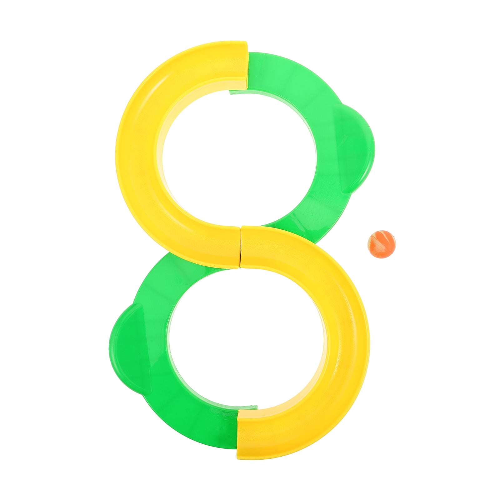 Worgeous Track Ball Sensory Trainer For Kids Indoor And Outdoor ...